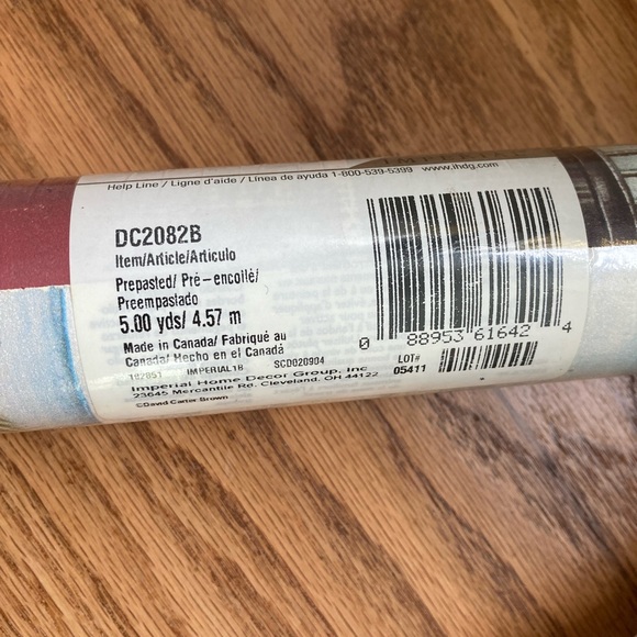 david carter brown | Wall Decor | 4 David Carter Brown Collection ...